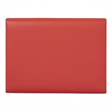 Notebook A6 Nina Ricci - Madame Liege