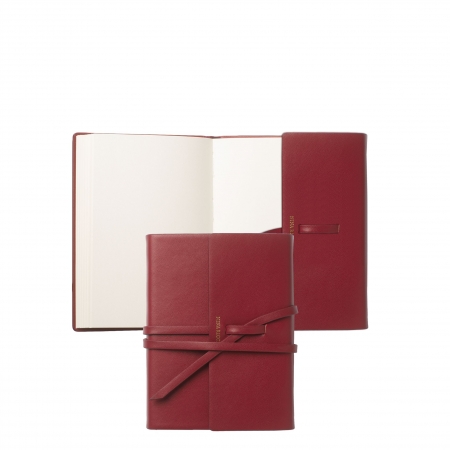 Notebook A6 Nina Ricci - Madame Liege